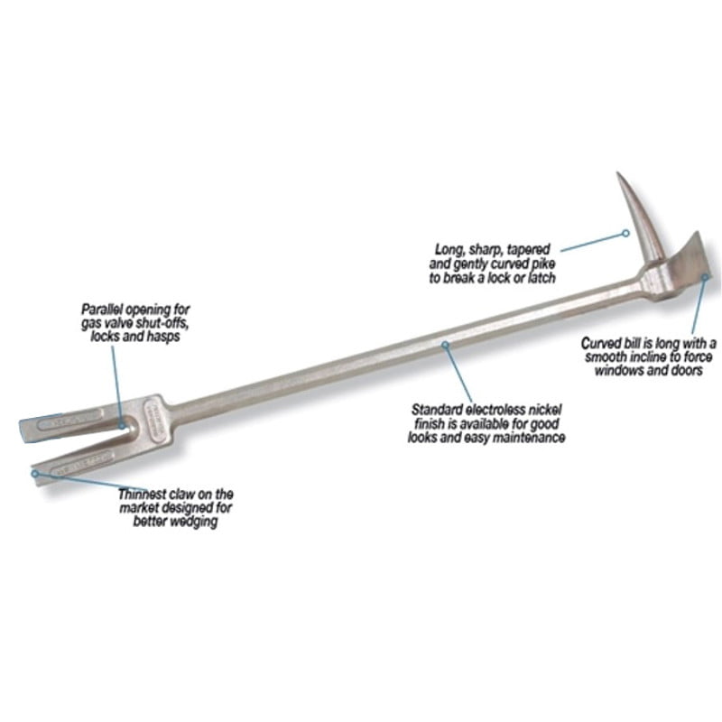 Miscellaneous – Georgia Fire & Rescue Supply