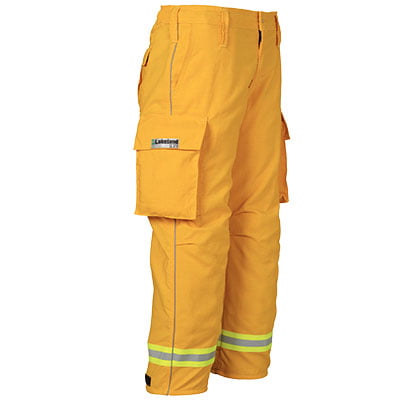 Shop – Georgia Fire & Rescue Supply