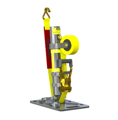 Auto Extrication – Georgia Fire & Rescue Supply