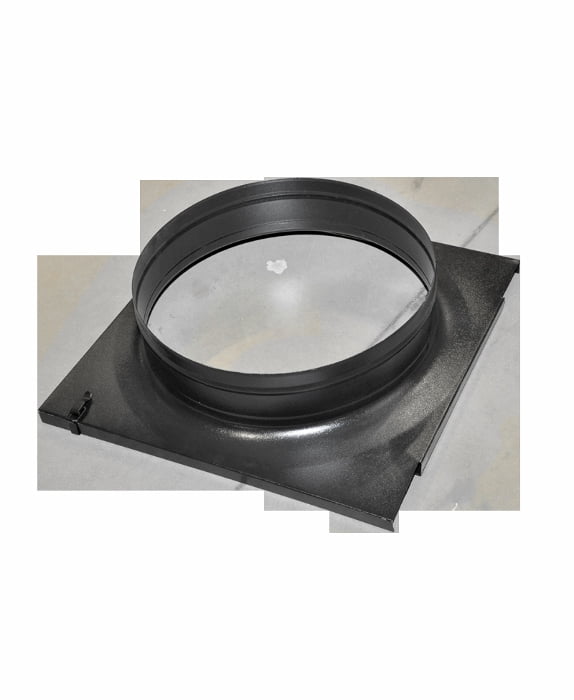 Fans & Blowers – Georgia Fire & Rescue Supply