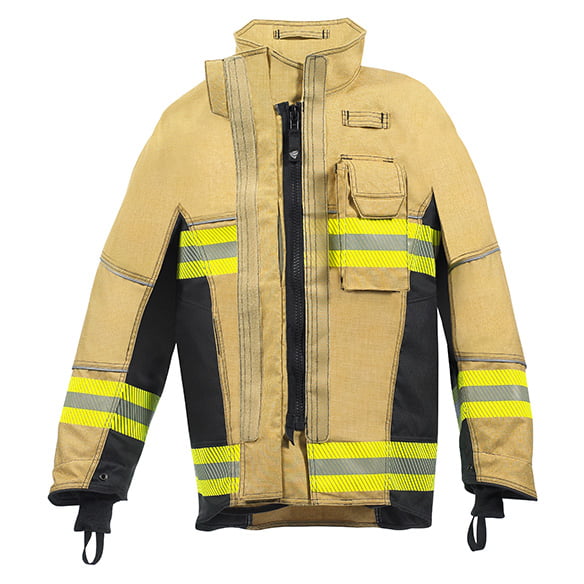 Innotex – Georgia Fire & Rescue Supply