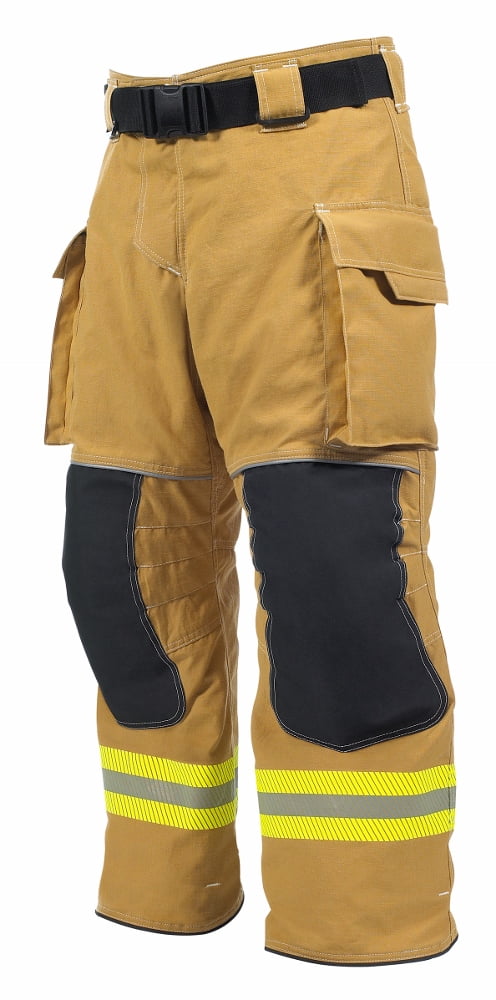 Innotex – Georgia Fire & Rescue Supply