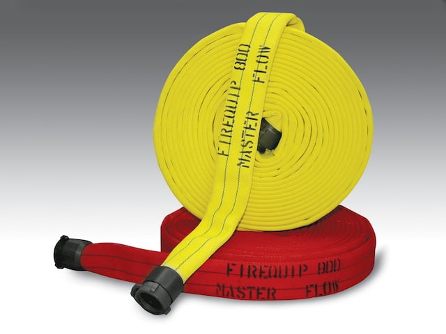 FireQuip – Georgia Fire & Rescue Supply