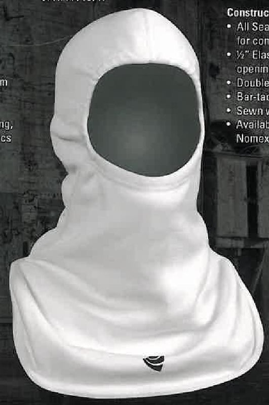 Innotex – Georgia Fire & Rescue Supply