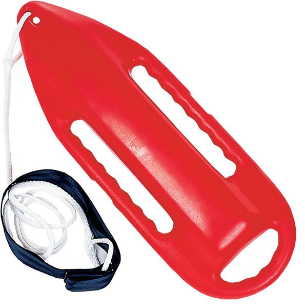 Surface Water Rescue – Georgia Fire & Rescue Supply