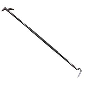 Forcible Entry Tools – Georgia Fire & Rescue Supply