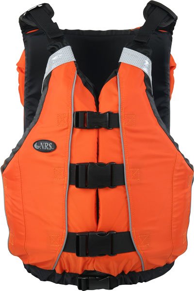 Surface Water Rescue – Georgia Fire & Rescue Supply