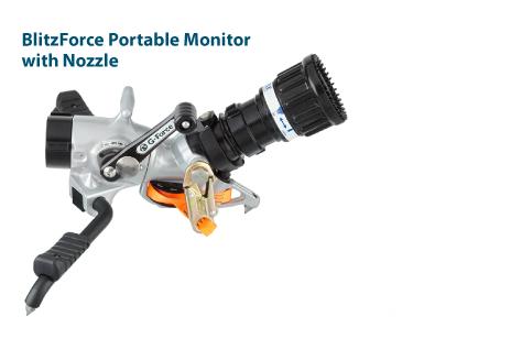 Made In the USA – Georgia Fire & Rescue Supply