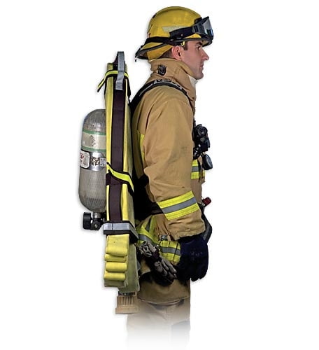 Wildland Bags & Packs – Georgia Fire & Rescue Supply