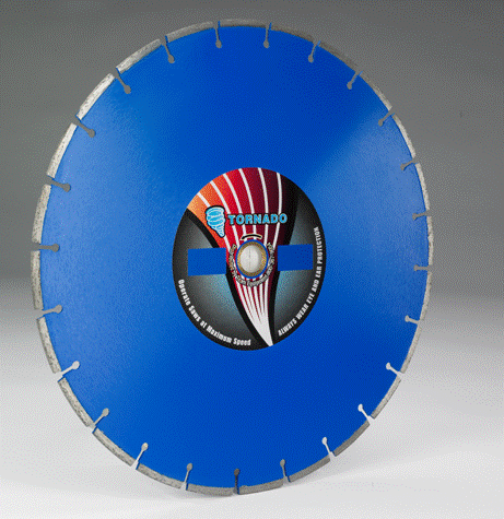 Saws & Blades – Georgia Fire & Rescue Supply