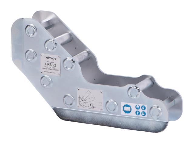 Rescue Assist Tools – Georgia Fire & Rescue Supply