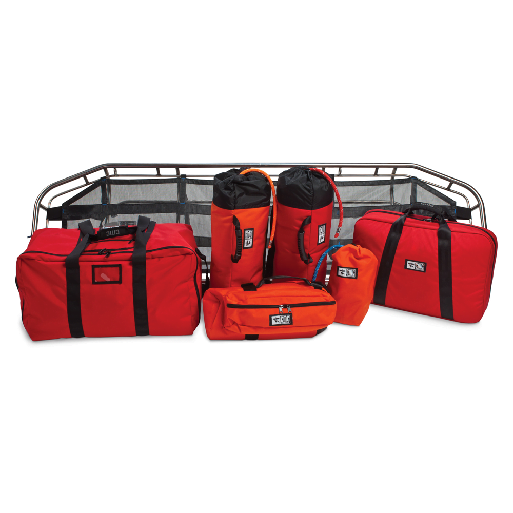Technical Rescue – Georgia Fire & Rescue Supply