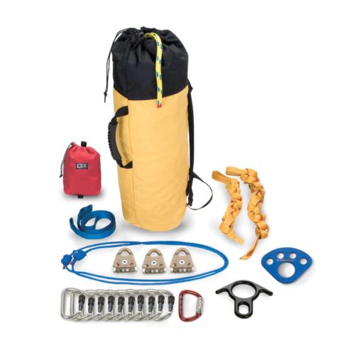 CMC Rescue – Georgia Fire & Rescue Supply