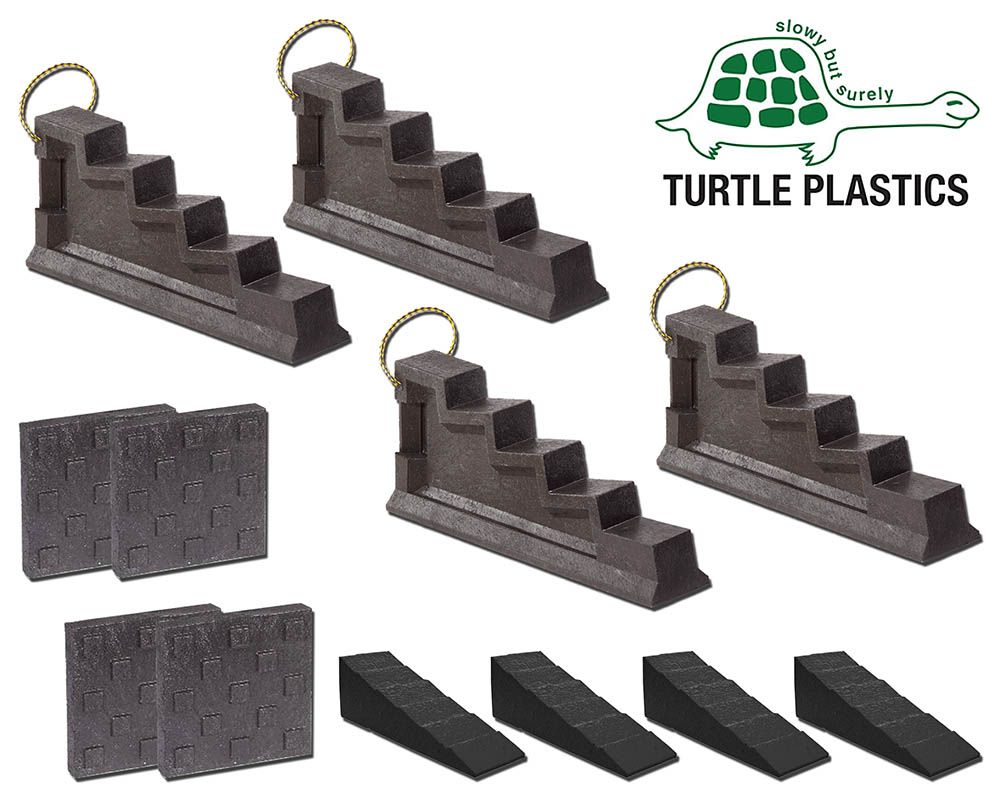 Auto Extrication – Georgia Fire & Rescue Supply