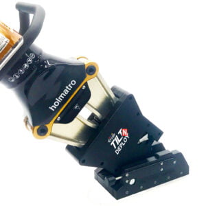 Rescue Assist Tools – Georgia Fire & Rescue Supply