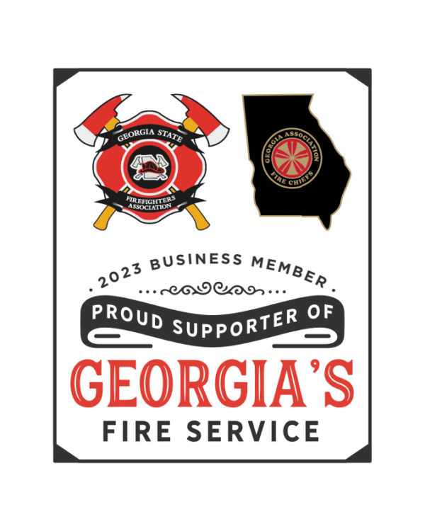 Georgia Fire & Rescue Supply – Staffed by experienced Fire, Police, and ...